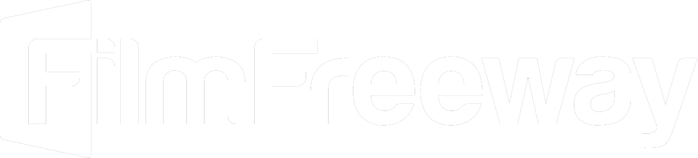 Home - Micheaux Film Festival