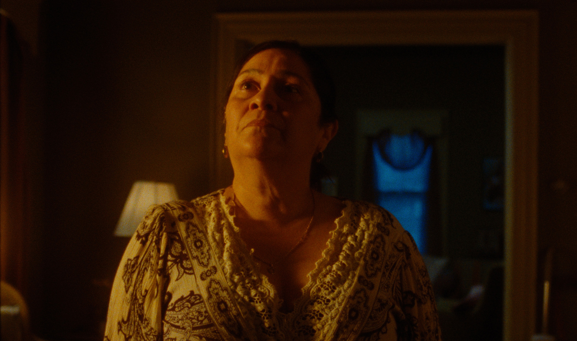 Fighting Demons - Micheaux Film Festival