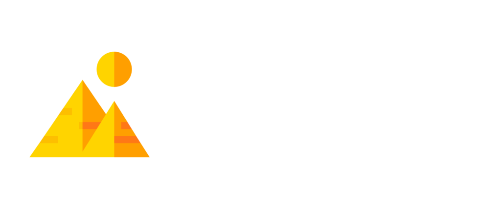 Micheaux Film Festival - Micheaux Film Festival